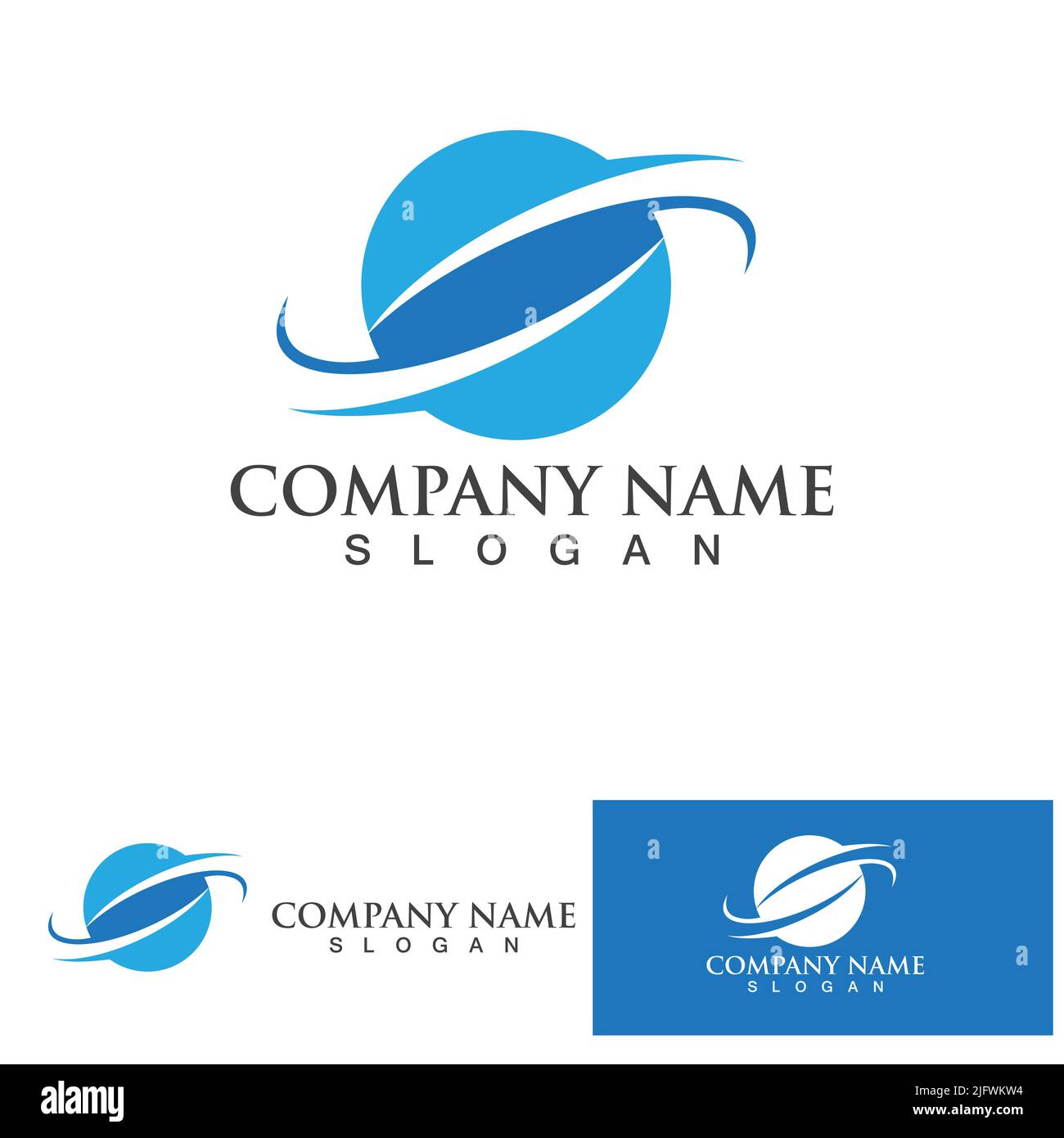 World globe logo and symbol vector Stock Vector Image & Art - Alamy