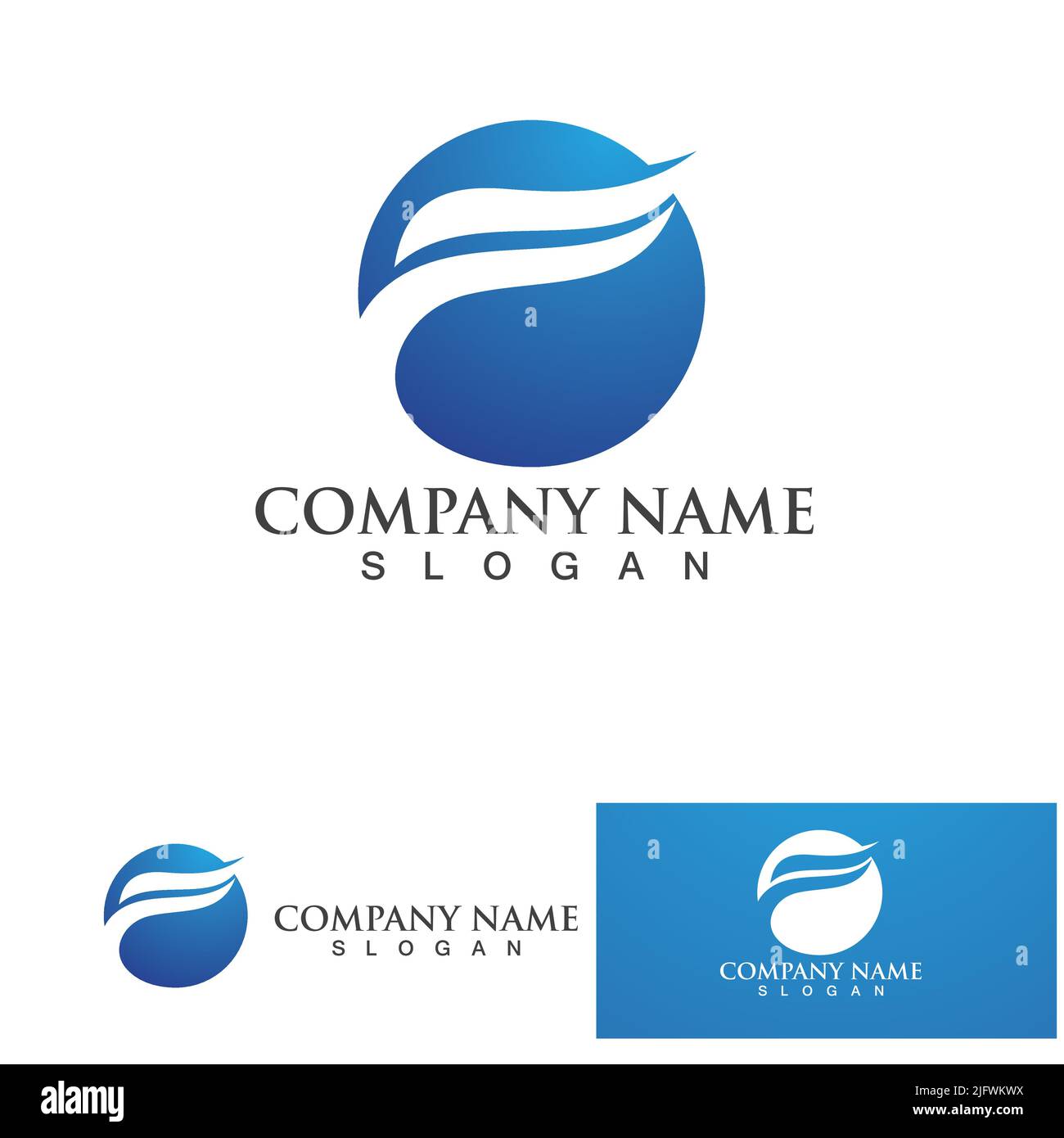 F Letter vector icon illustration design Stock Vector Image & Art - Alamy