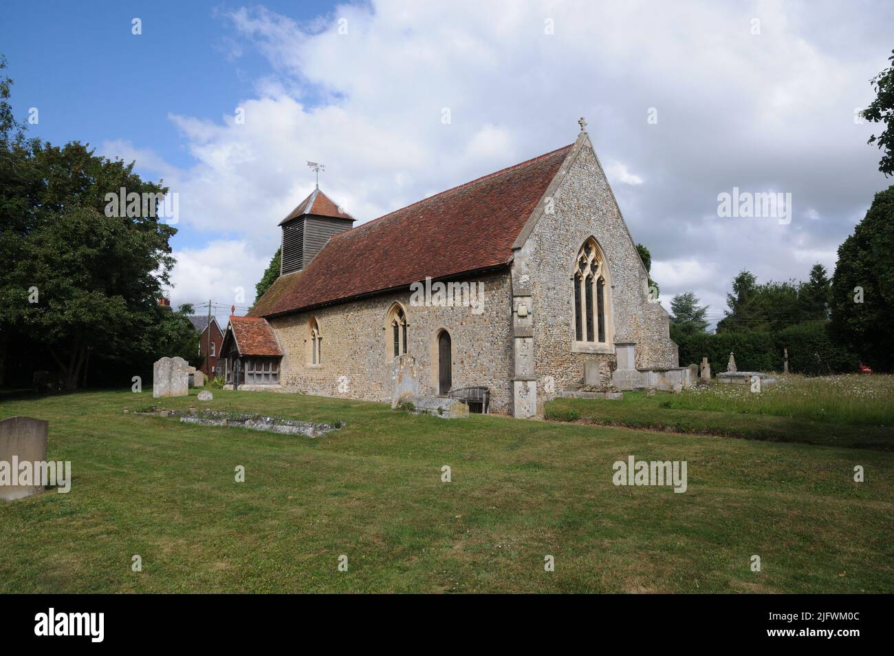 Wixoe hi-res stock photography and images - Alamy