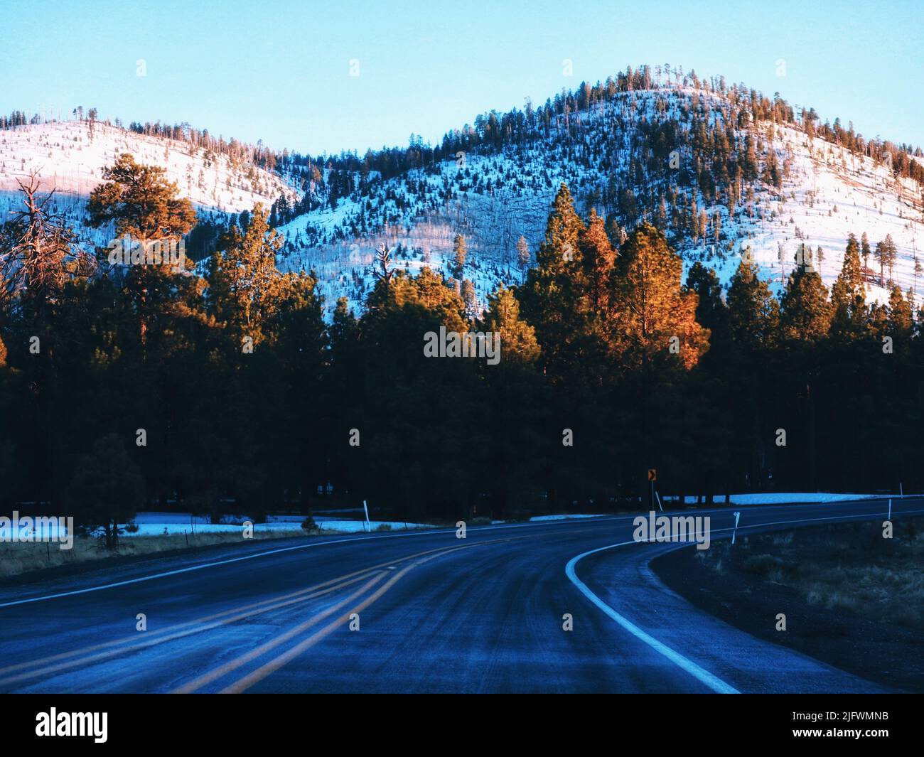 Untah hi-res stock photography and images - Alamy