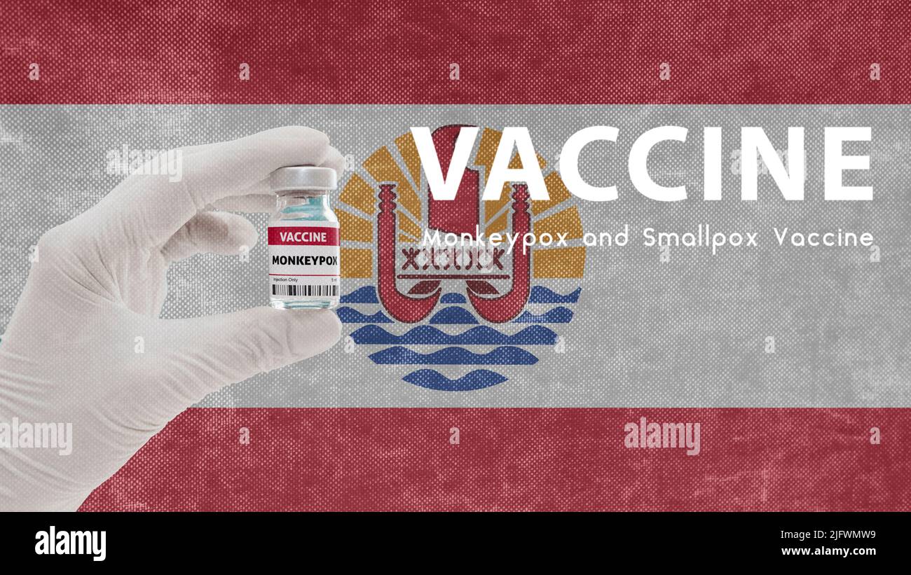 Vaccine Monkeypox and Smallpox, monkeypox pandemic virus, vaccination ...