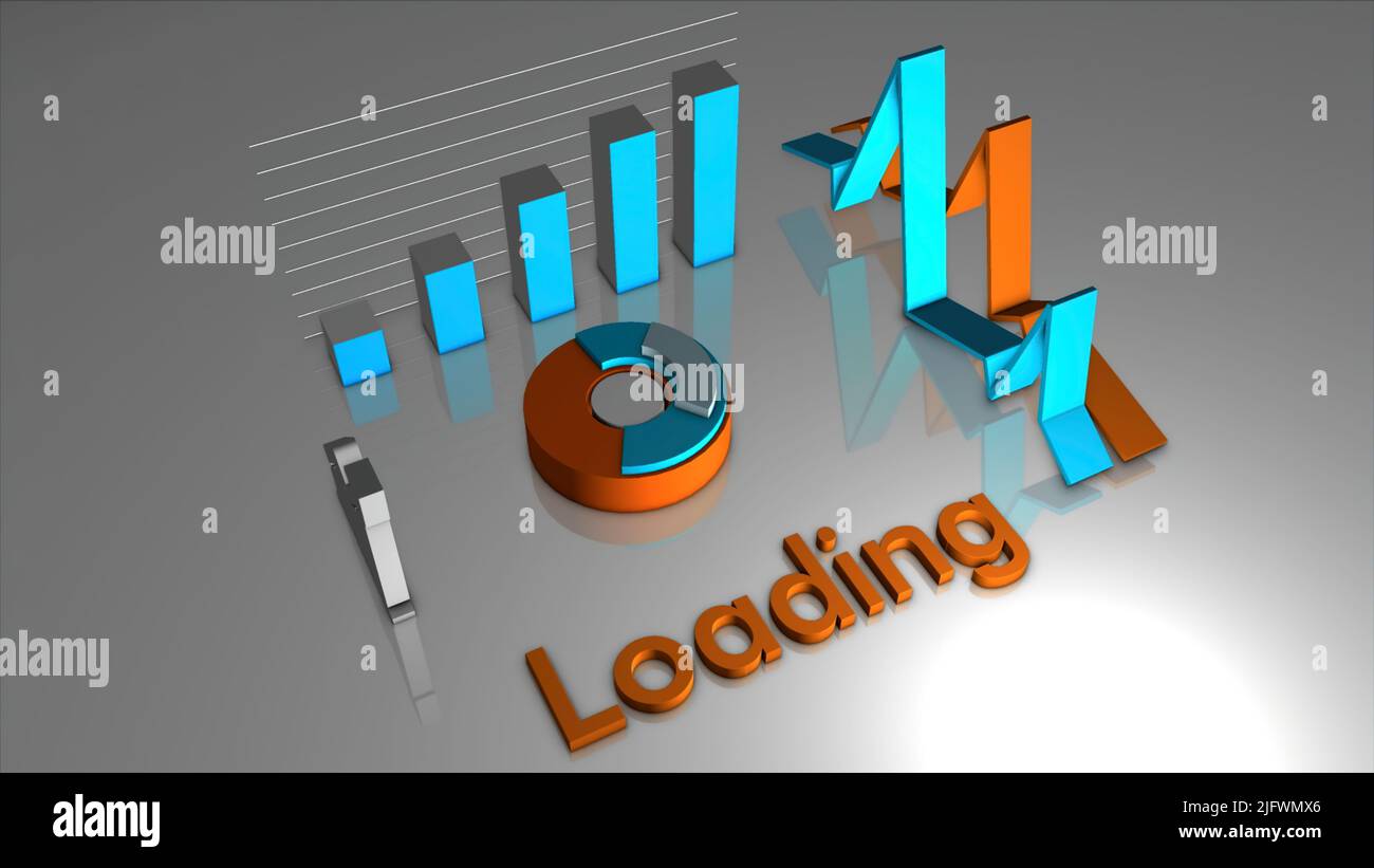 A bright background showing the download.Motion.Animation which shows ...