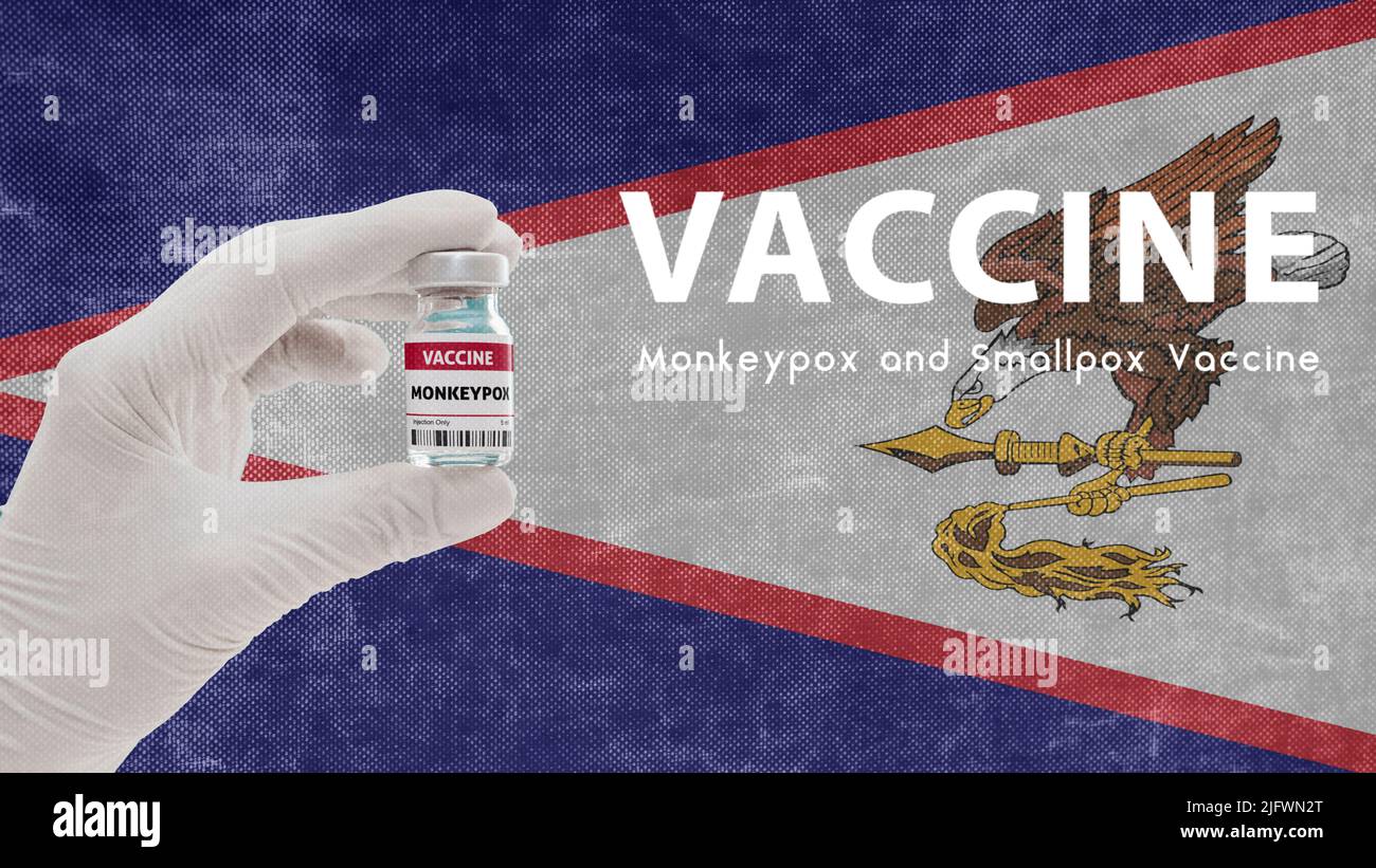 Vaccine Monkeypox and Smallpox, monkeypox pandemic virus, vaccination ...