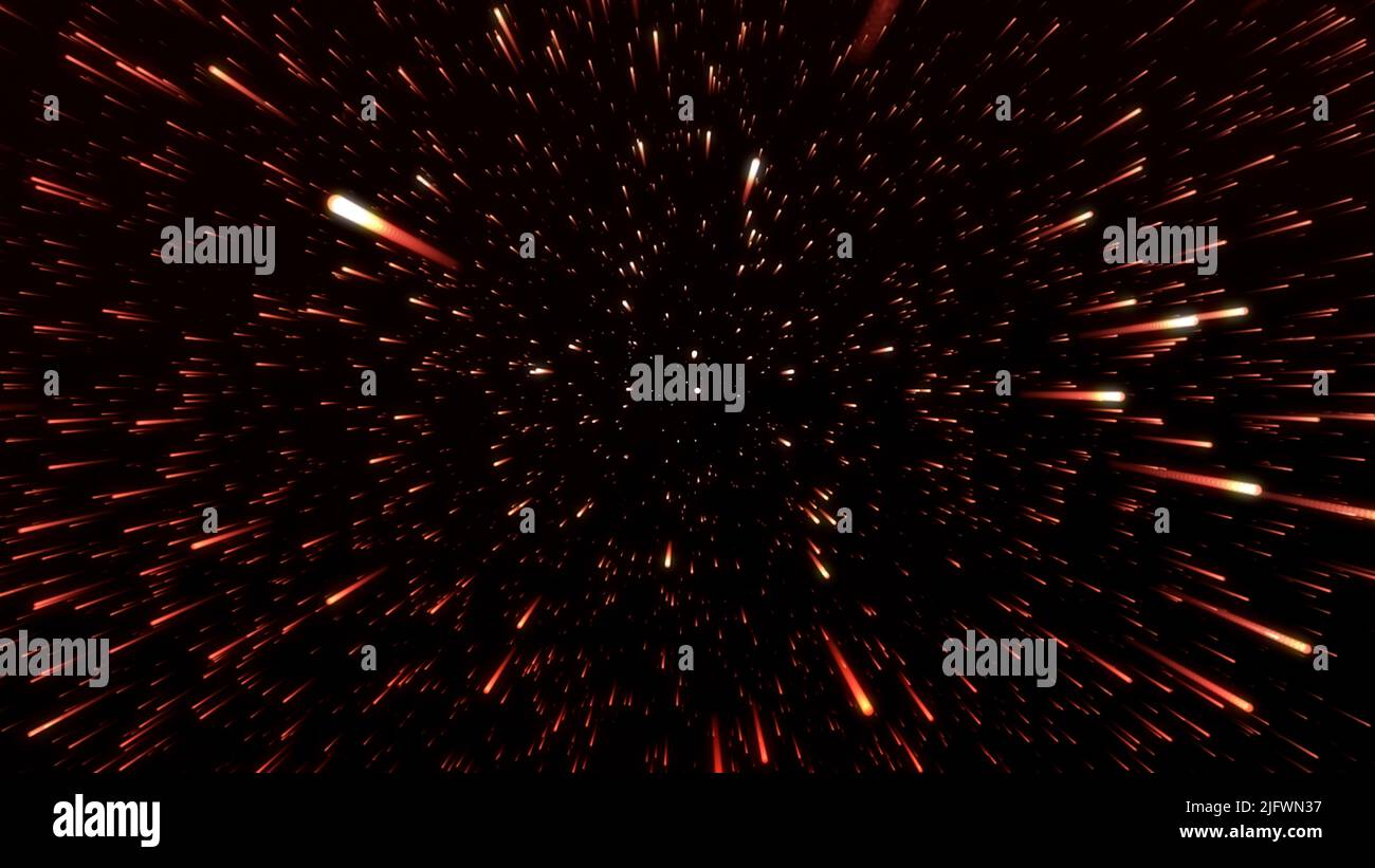 Overlay snowfall particles on alpha hi-res stock photography and images ...