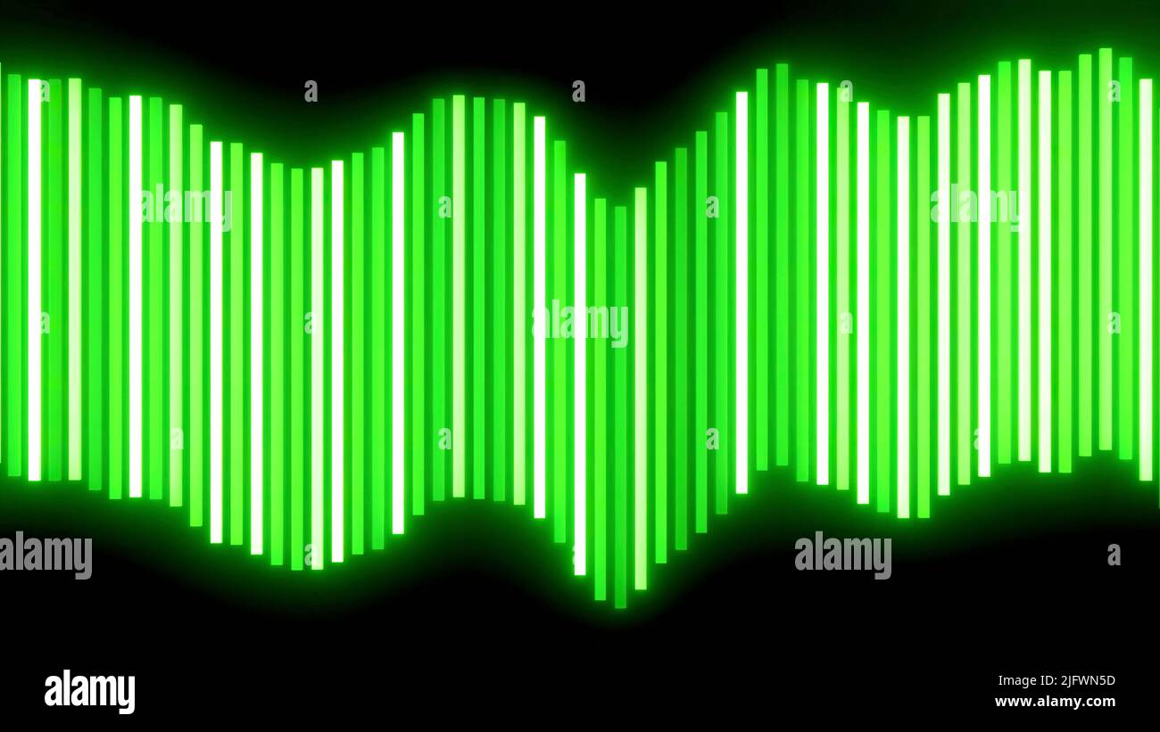 Luminous graph hi-res stock photography and images - Alamy