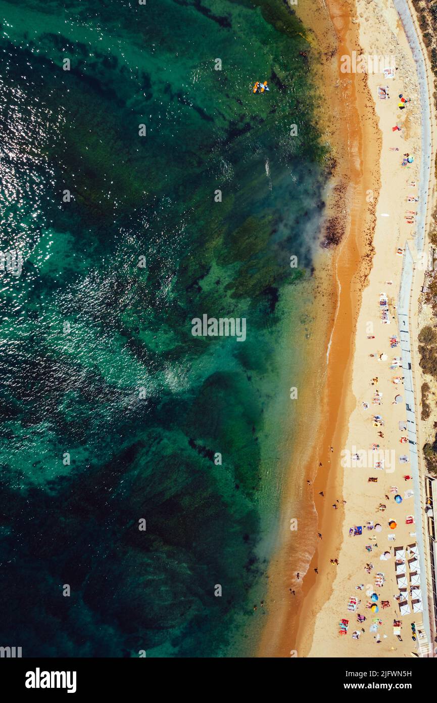 Parede portugal hi-res stock photography and images - Alamy