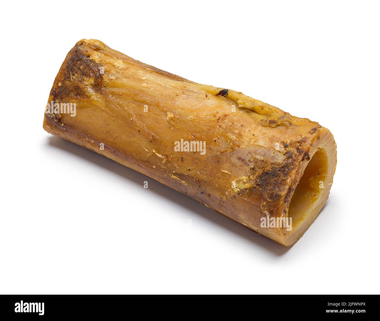 Bone bone hi-res stock photography and images - Alamy