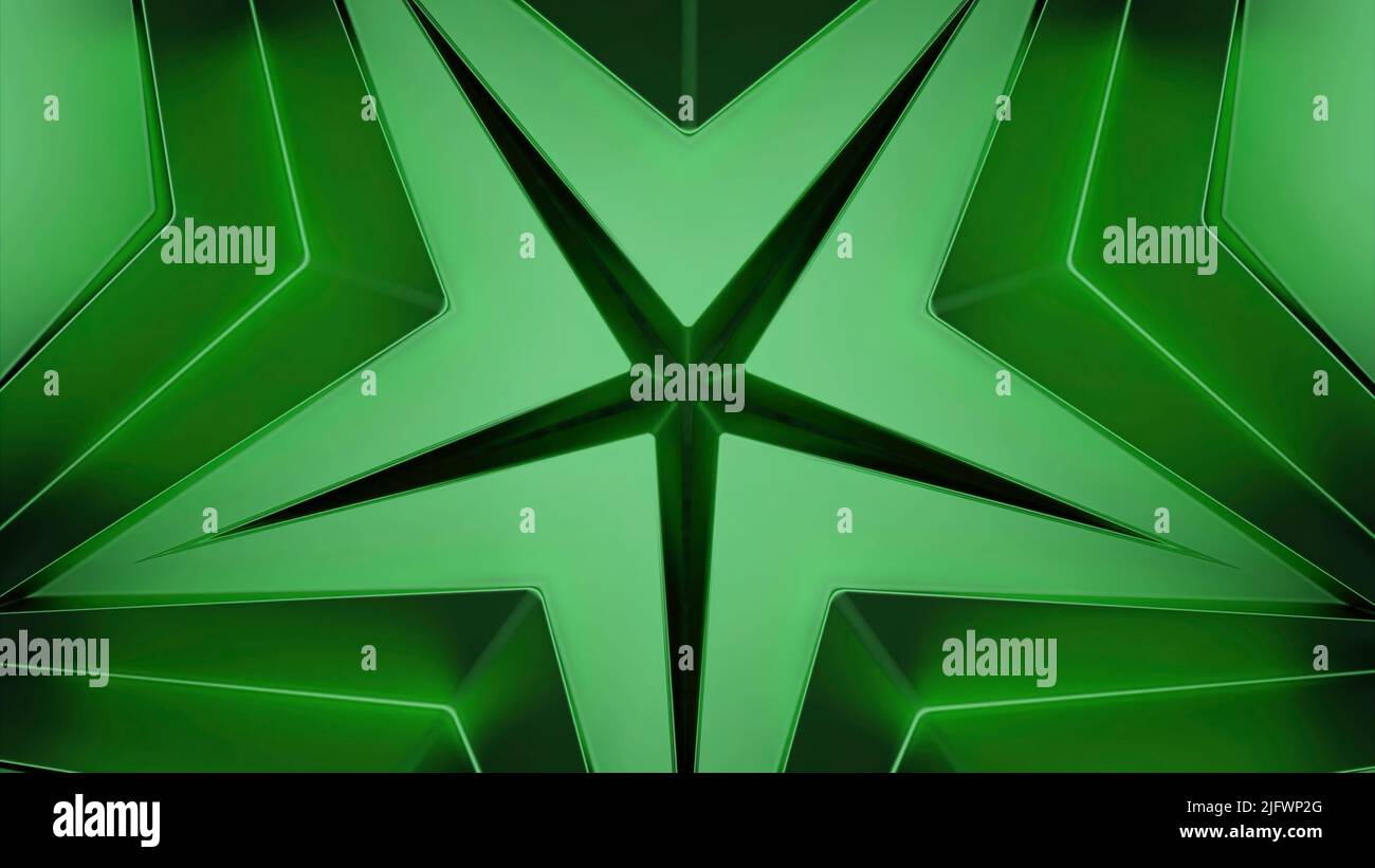 Dizzying pattern hi-res stock photography and images - Alamy