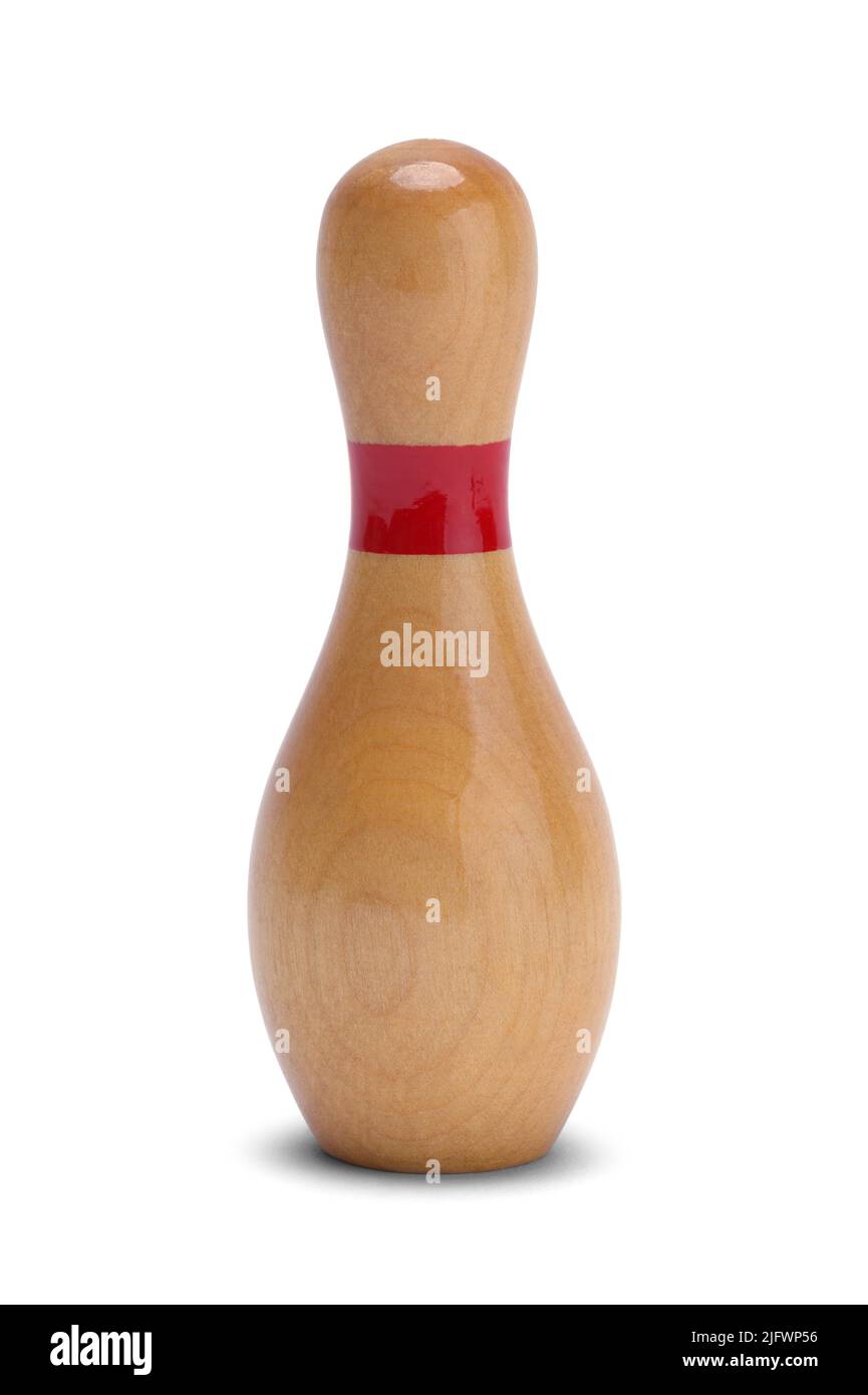Bowling pin hi-res stock photography and images - Alamy