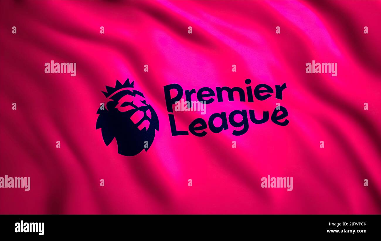 Ipl cricket flag hi-res stock photography and images - Alamy