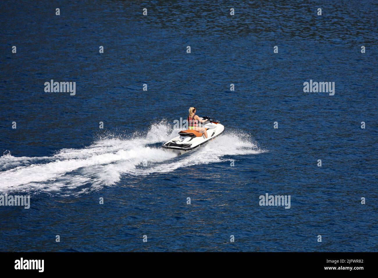 The cycle of water hi-res stock photography and images - Alamy