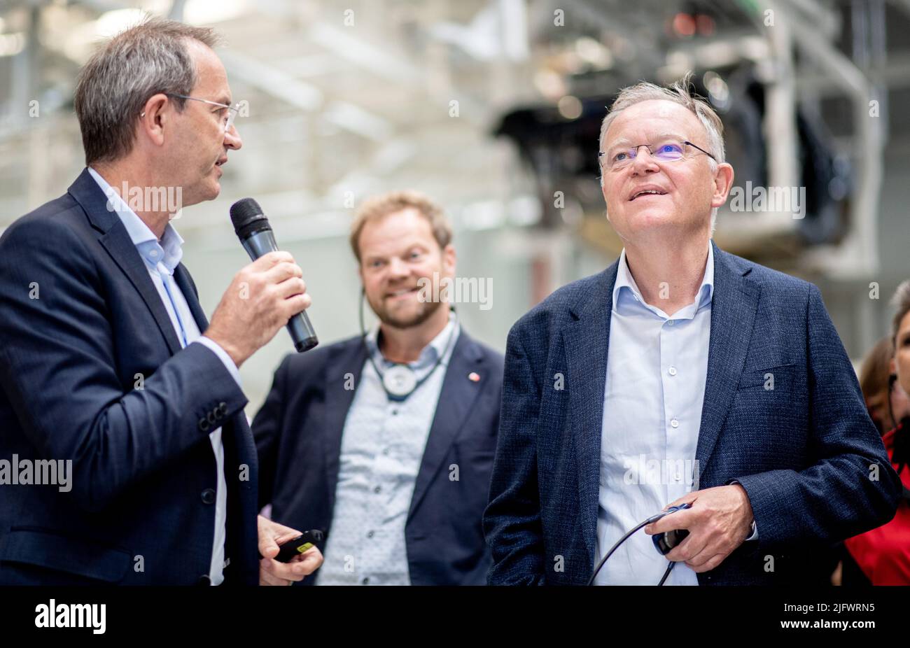 Uwe schwartz hi-res stock photography and images - Alamy