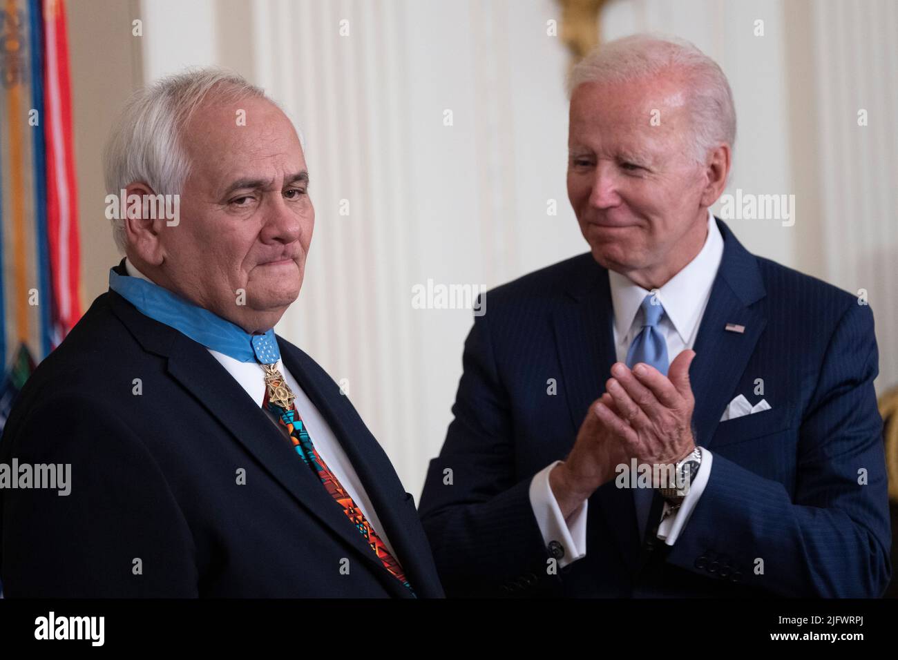 Dwight birdwell hi-res stock photography and images - Alamy