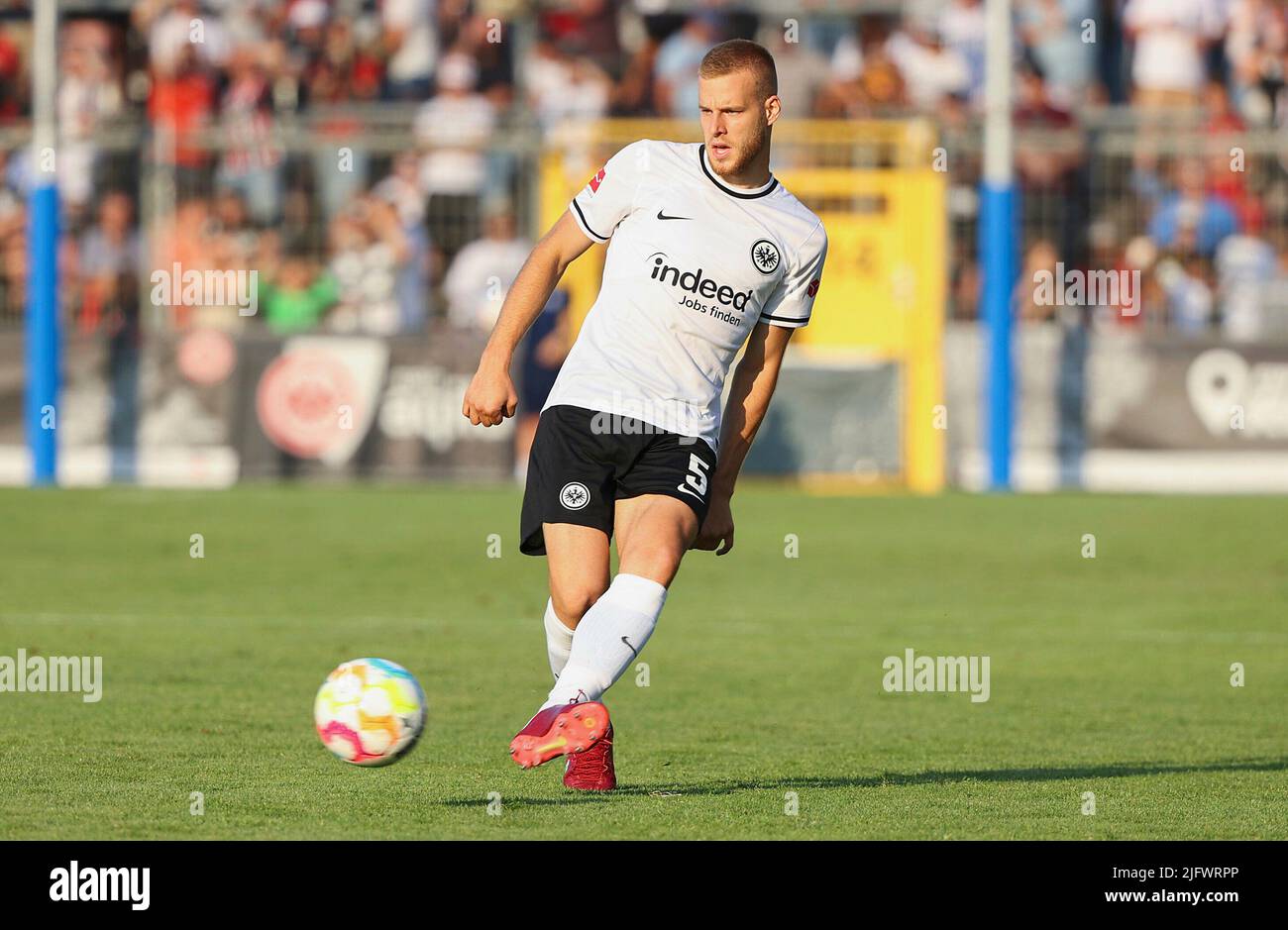 Hrvoje smolcic hi-res stock photography and images - Alamy