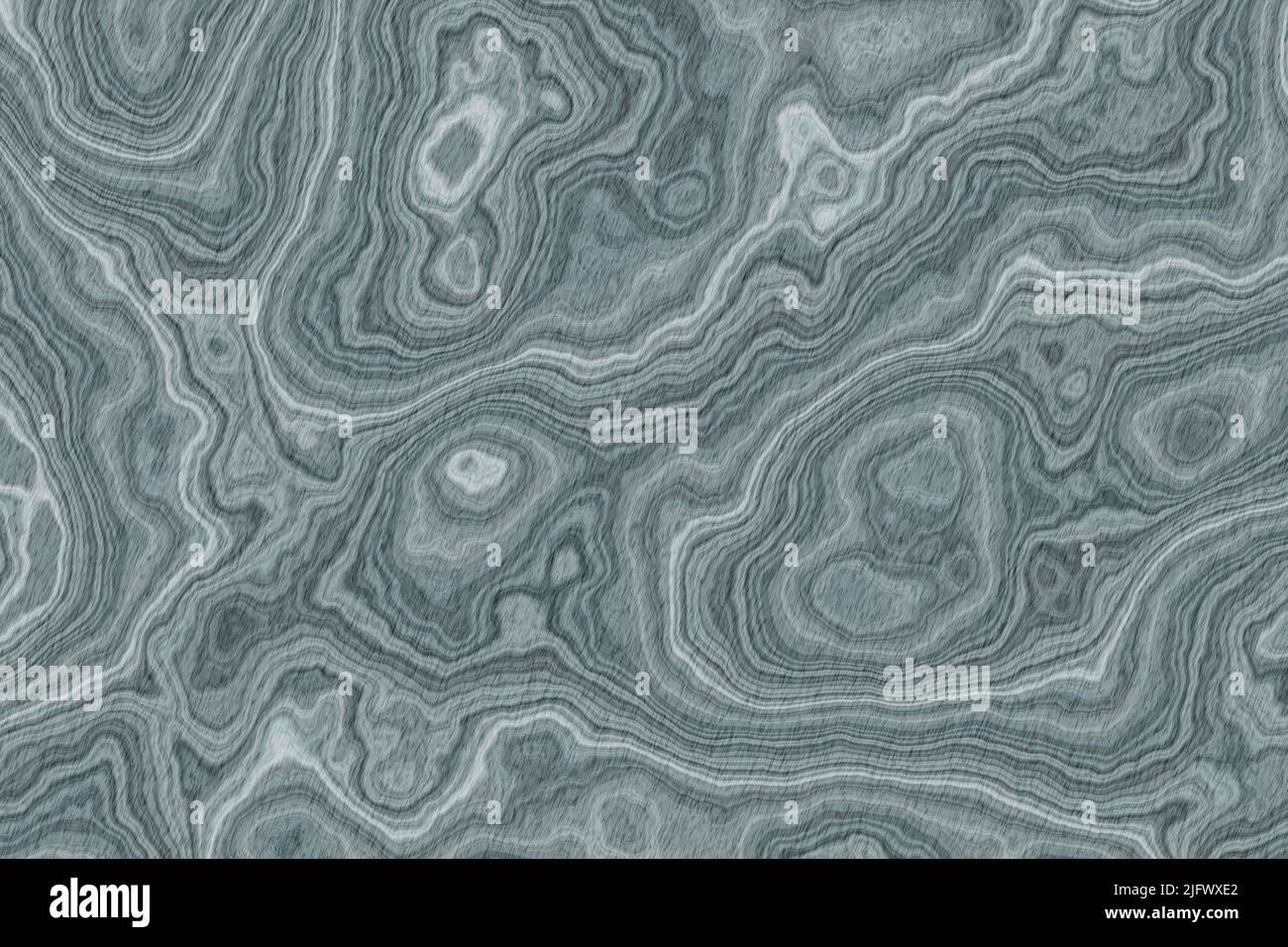 nice abstract desk digitally drawn backdrop illustration Stock Photo ...