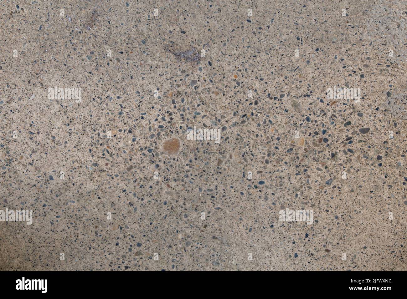 Hard texture hi-res stock photography and images - Alamy