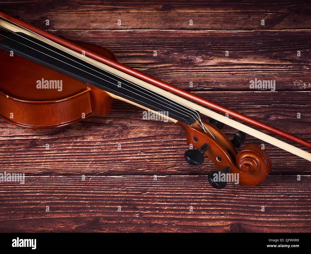 Vintage style high angle hi-res stock photography and images - Alamy
