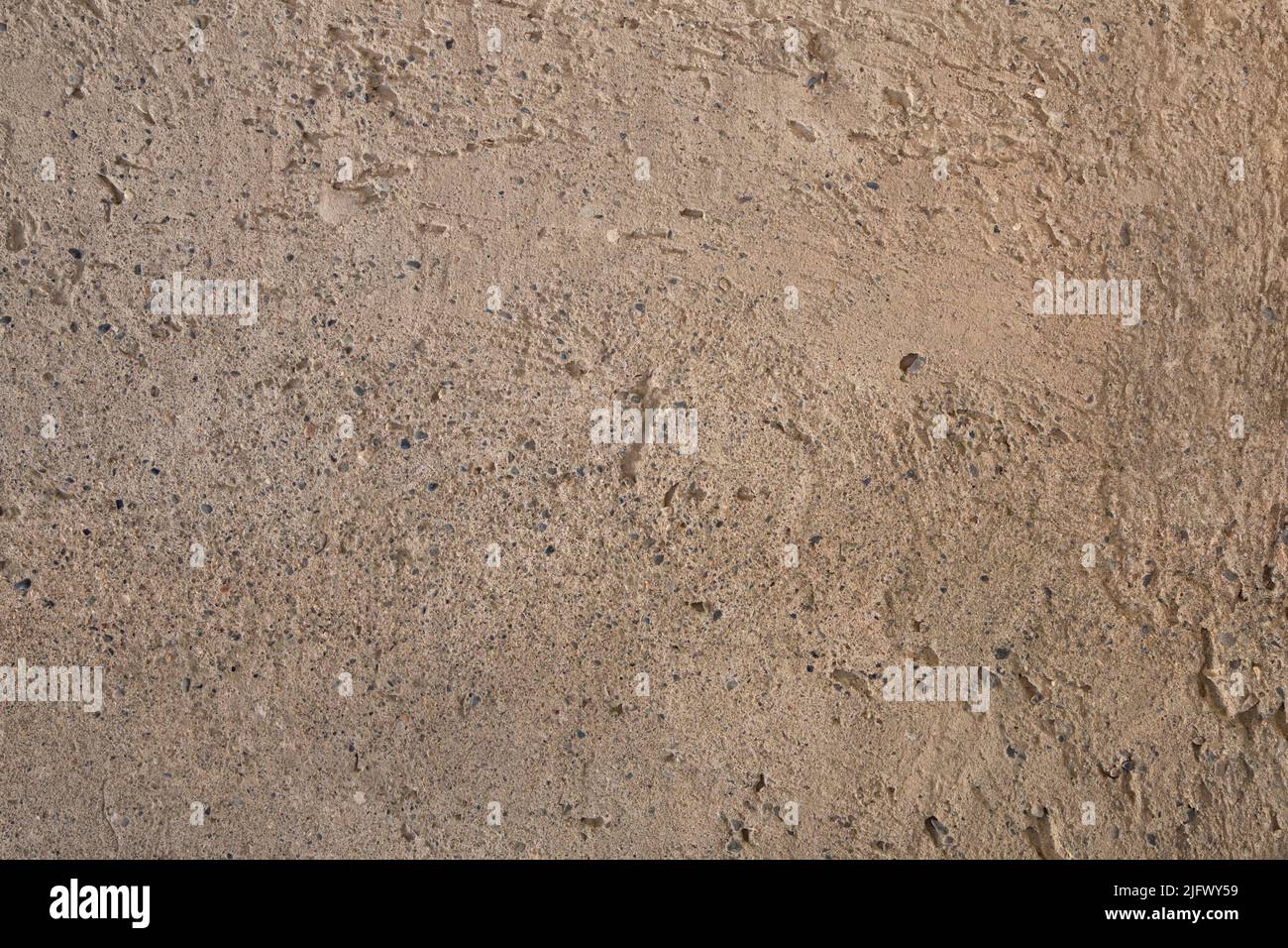 Hard texture hi-res stock photography and images - Alamy