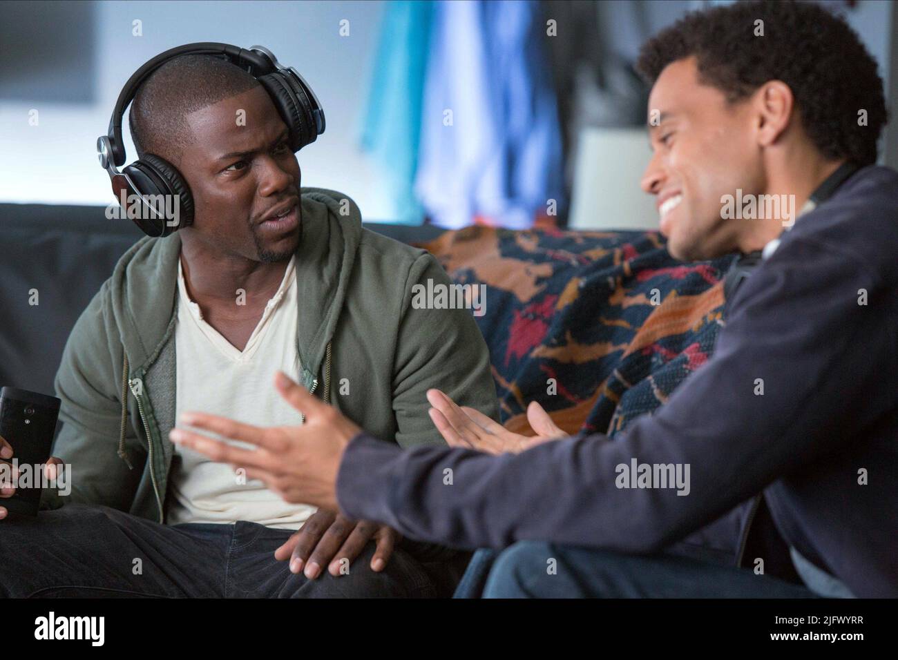 Michael hart hi-res stock photography and images - Alamy