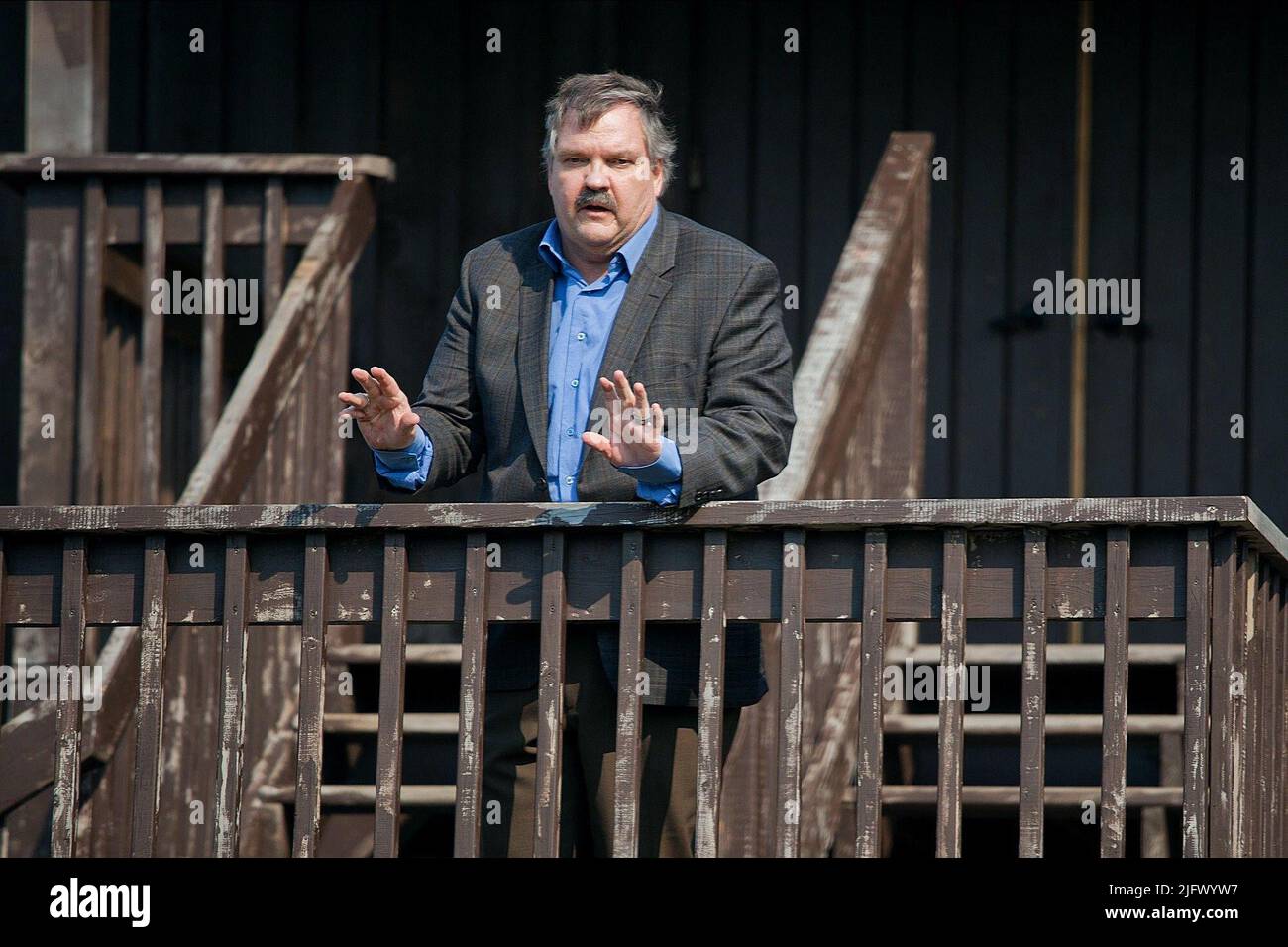 Director jerome sable hi-res stock photography and images - Alamy