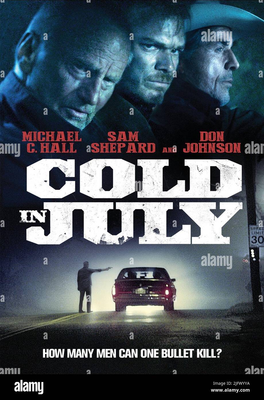 Sam shepard poster hi-res stock photography and images - Alamy