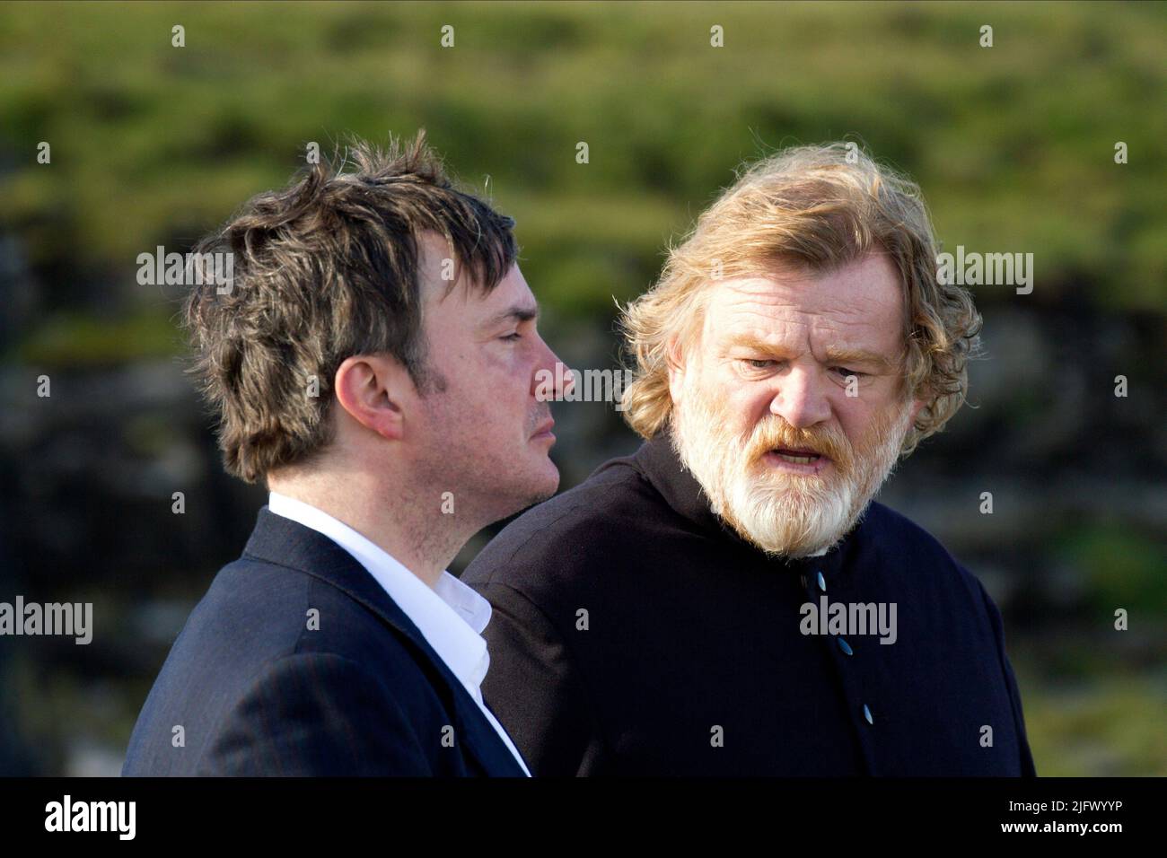 Dylan moran hi-res stock photography and images - Alamy