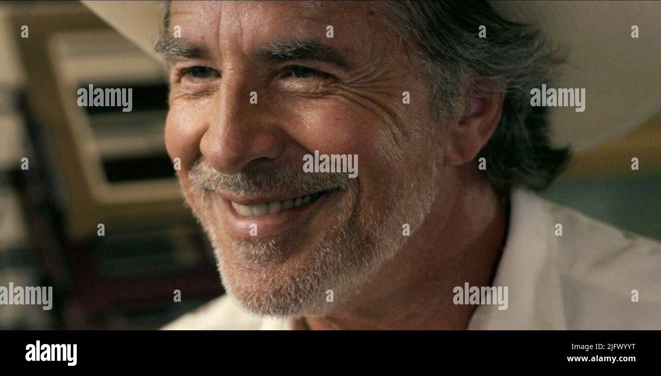 Don johnson cold in july] hi-res stock photography and images - Alamy