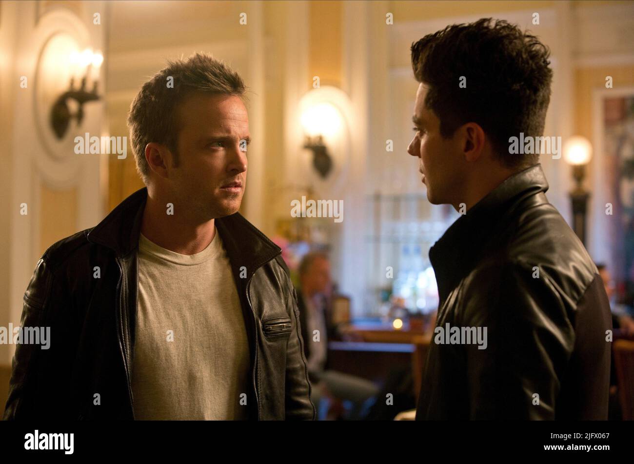 Paul cooper hi-res stock photography and images - Alamy