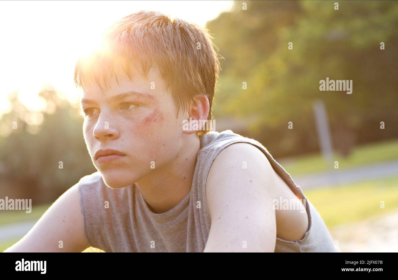Hellion hi-res stock photography and images - Alamy