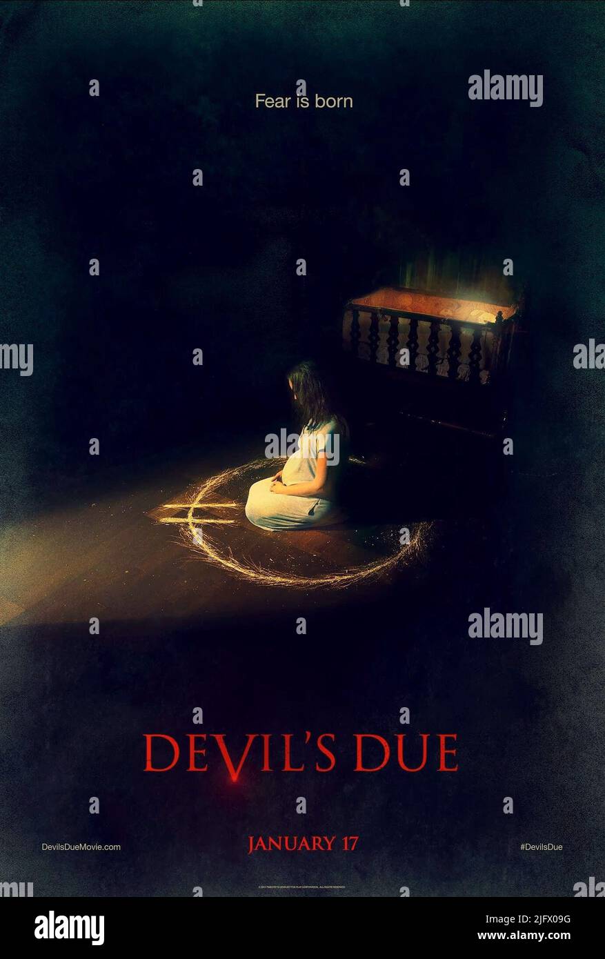 Allison miller hi-res stock photography and images - Alamy