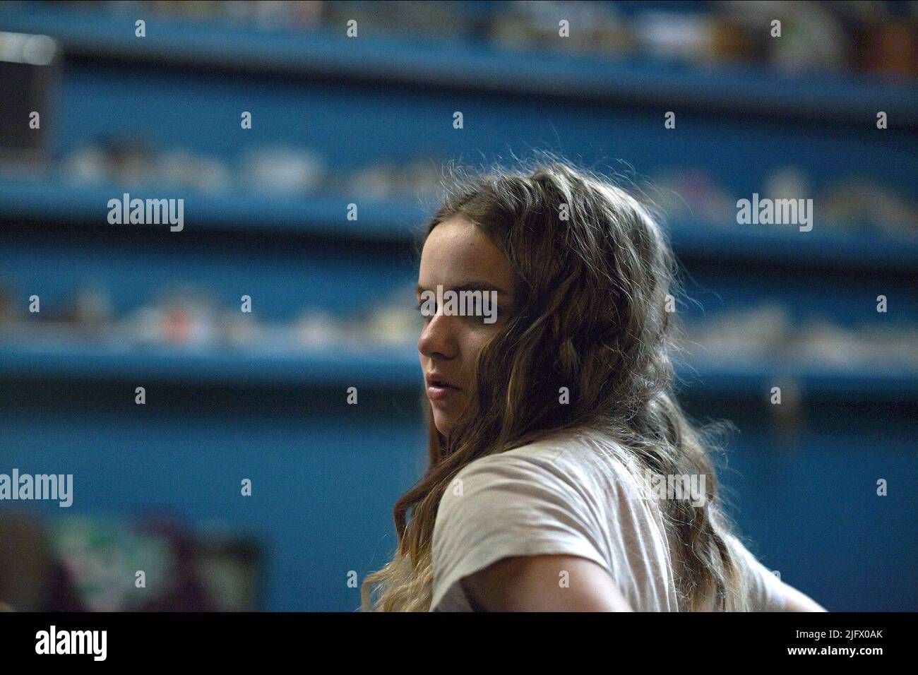 Film marks hi-res stock photography and images - Alamy