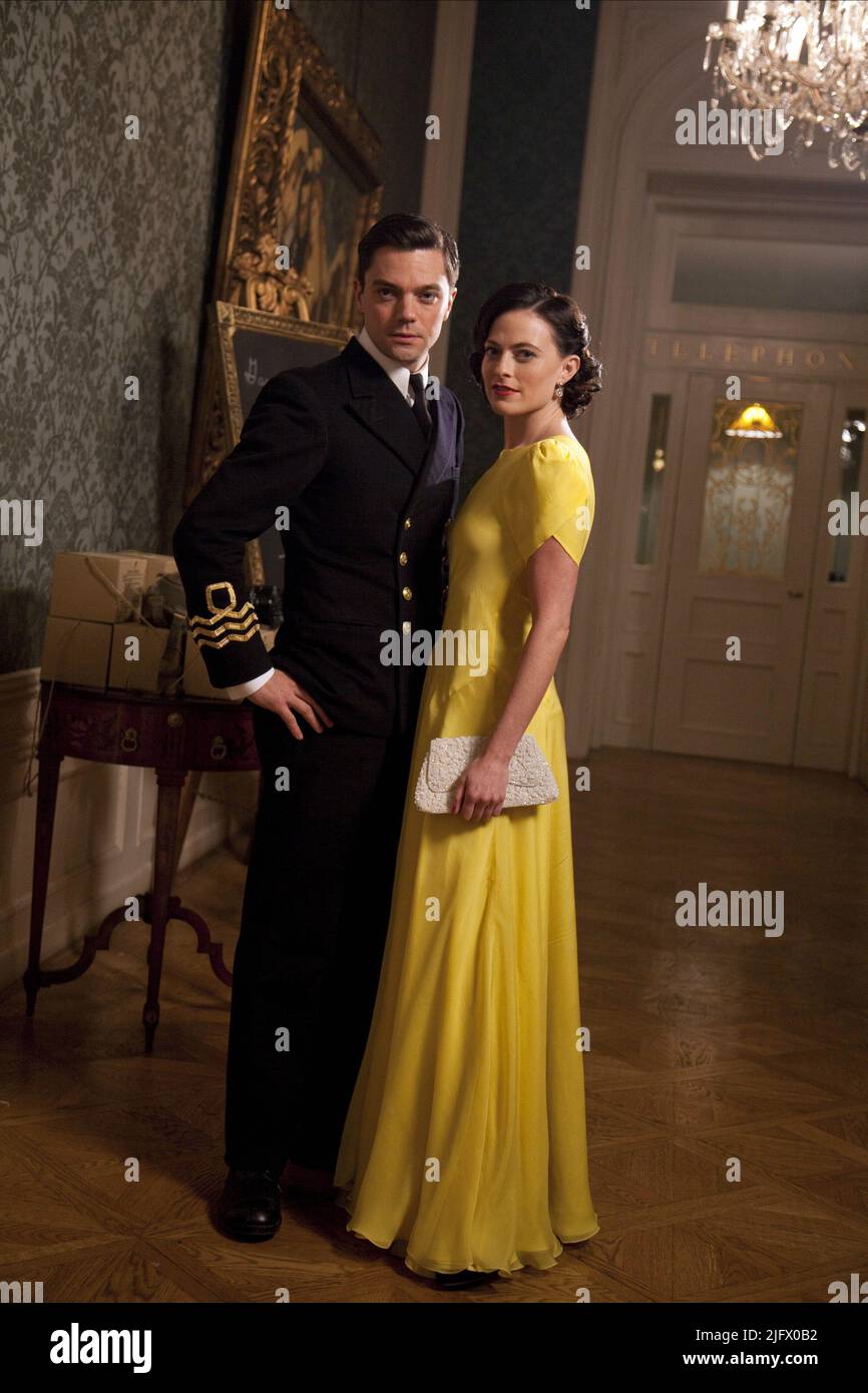 Lara pulver hi-res stock photography and images - Alamy