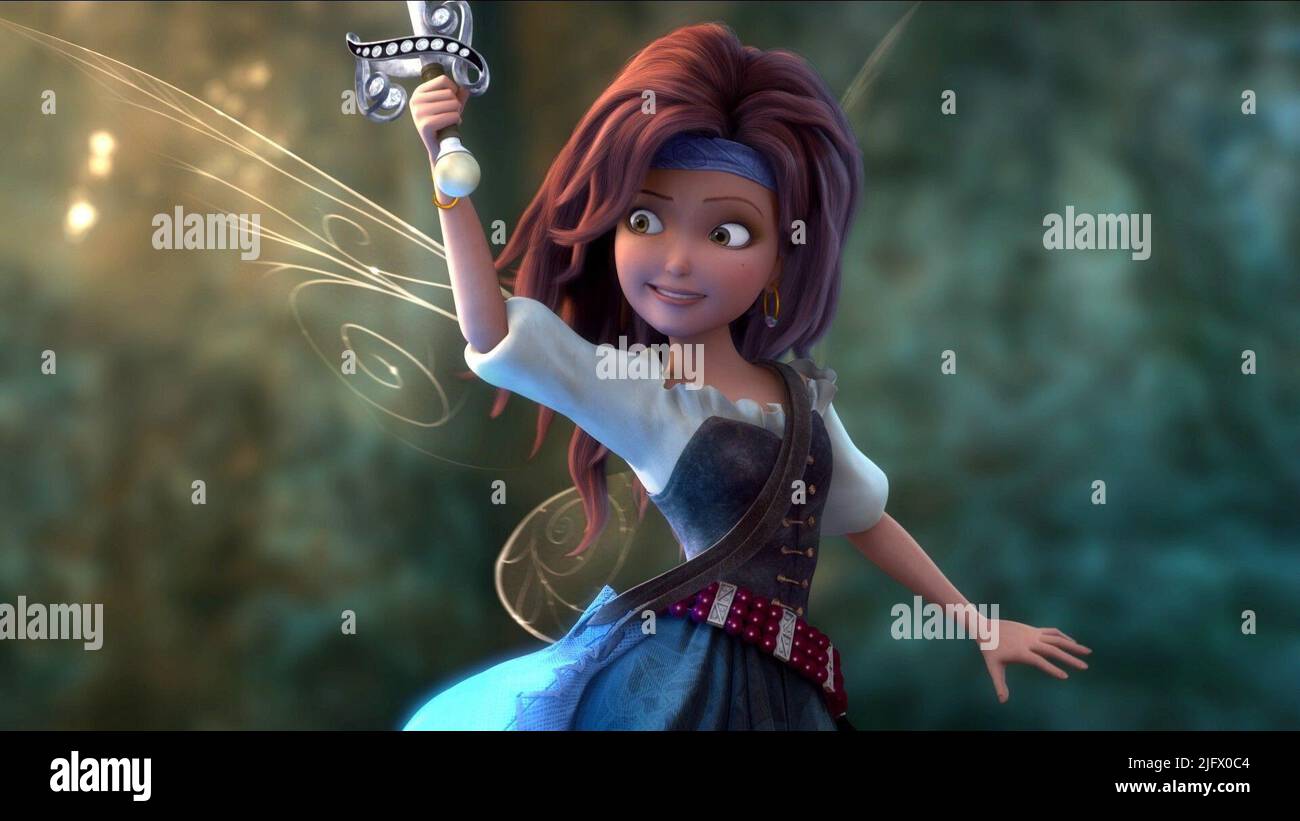 Zarina hi-res stock photography and images - Alamy