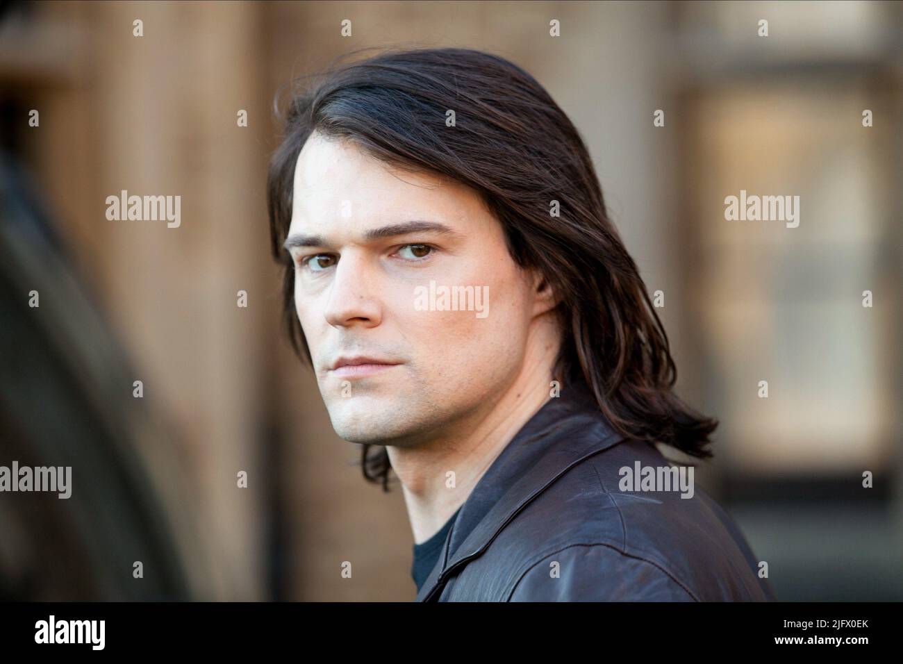 Danila Kozlovsky Vampire Academy Lucy Fry From Vampire Academy”