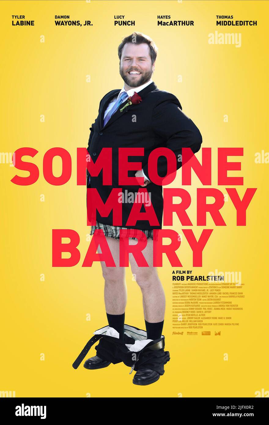 Rob pearlstein hi-res stock photography and images - Alamy