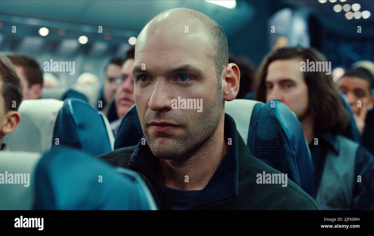 Corey stoll hi-res stock photography and images - Alamy