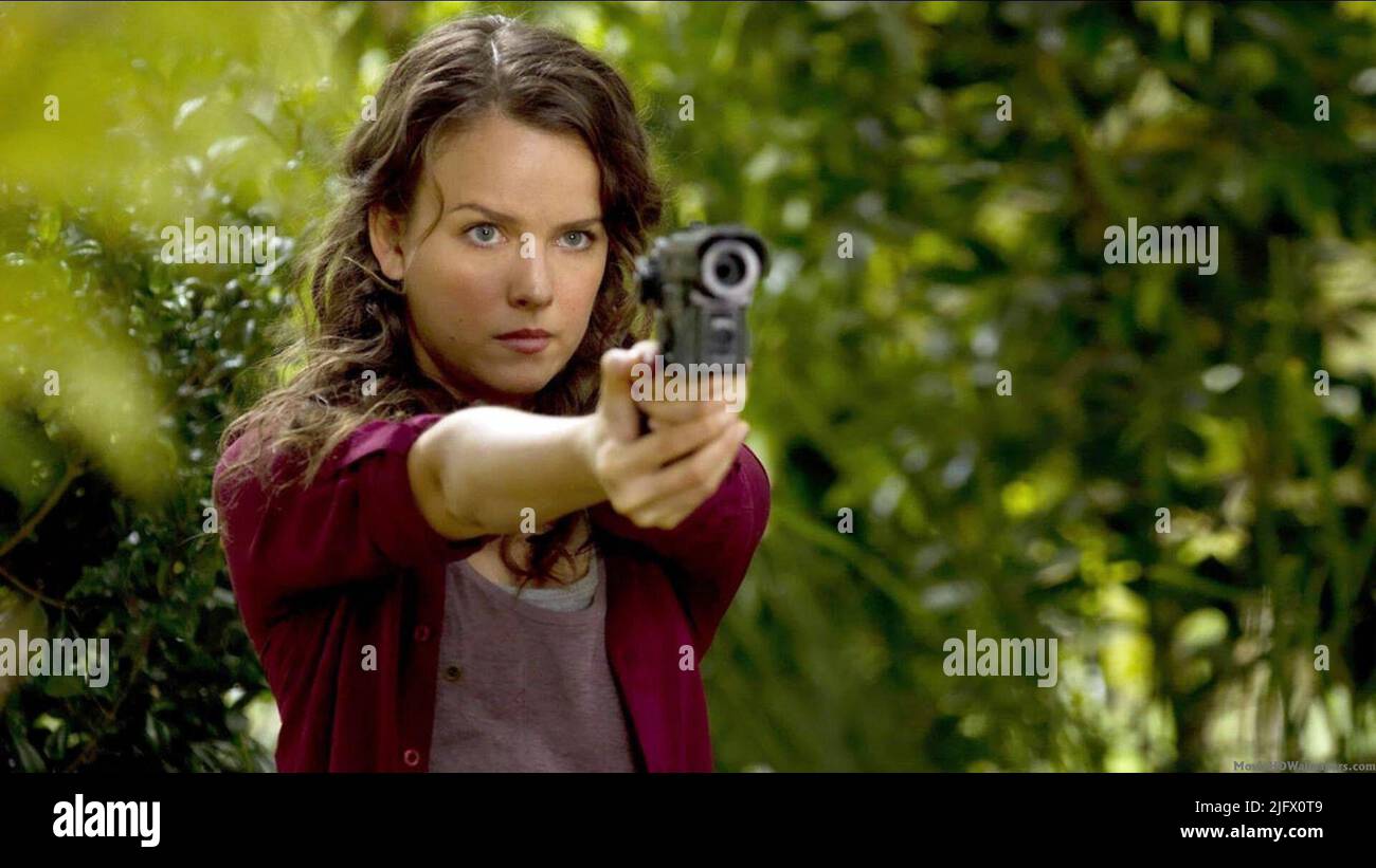 Allison Miller Actress Devils Due Louise Miller | Tardis | Fandom