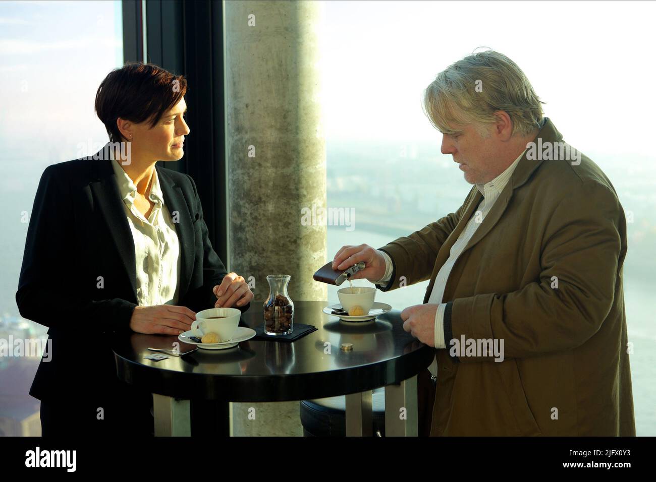 Anton bachmann hi-res stock photography and images - Alamy