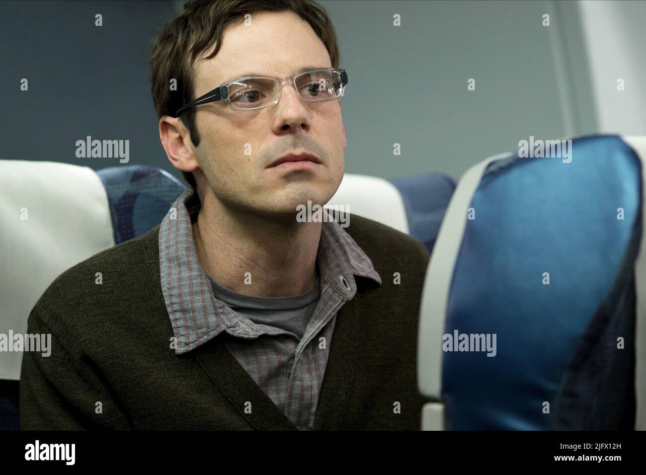 SCOOT MCNAIRY, NON-STOP, 2014 Stock Photo - Alamy