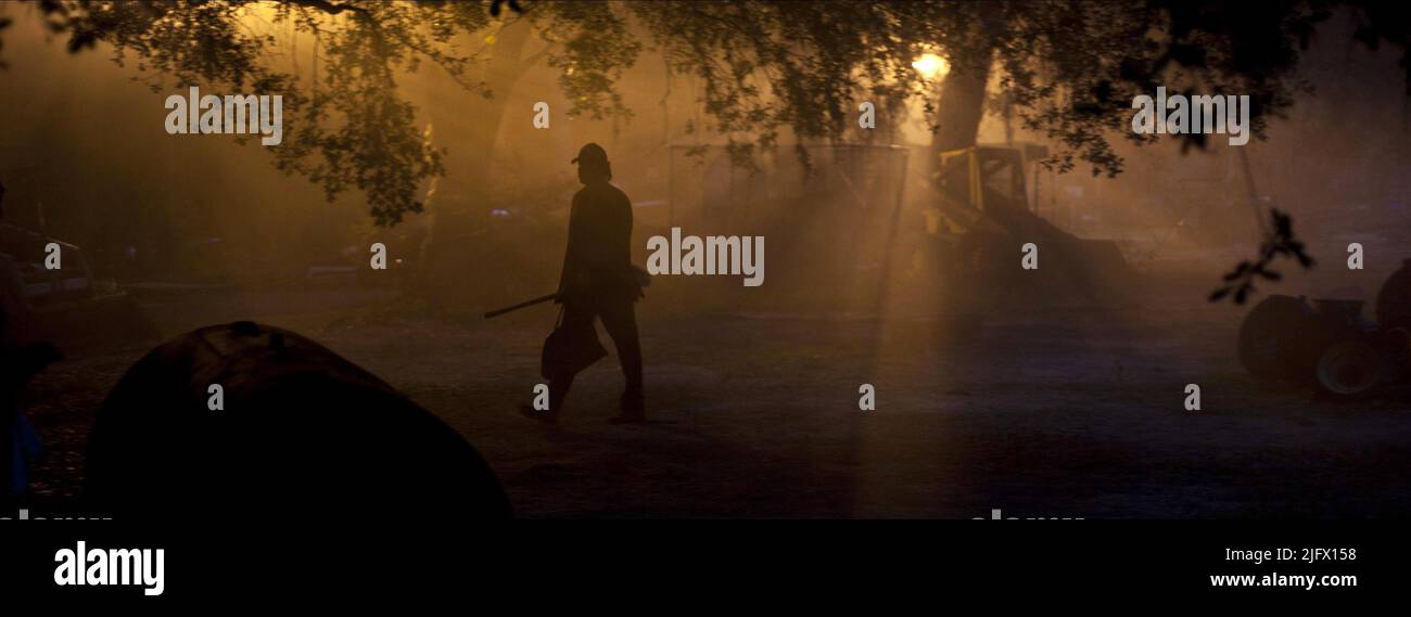 JOHN CUSACK, THE BAG MAN, 2014 Stock Photo - Alamy