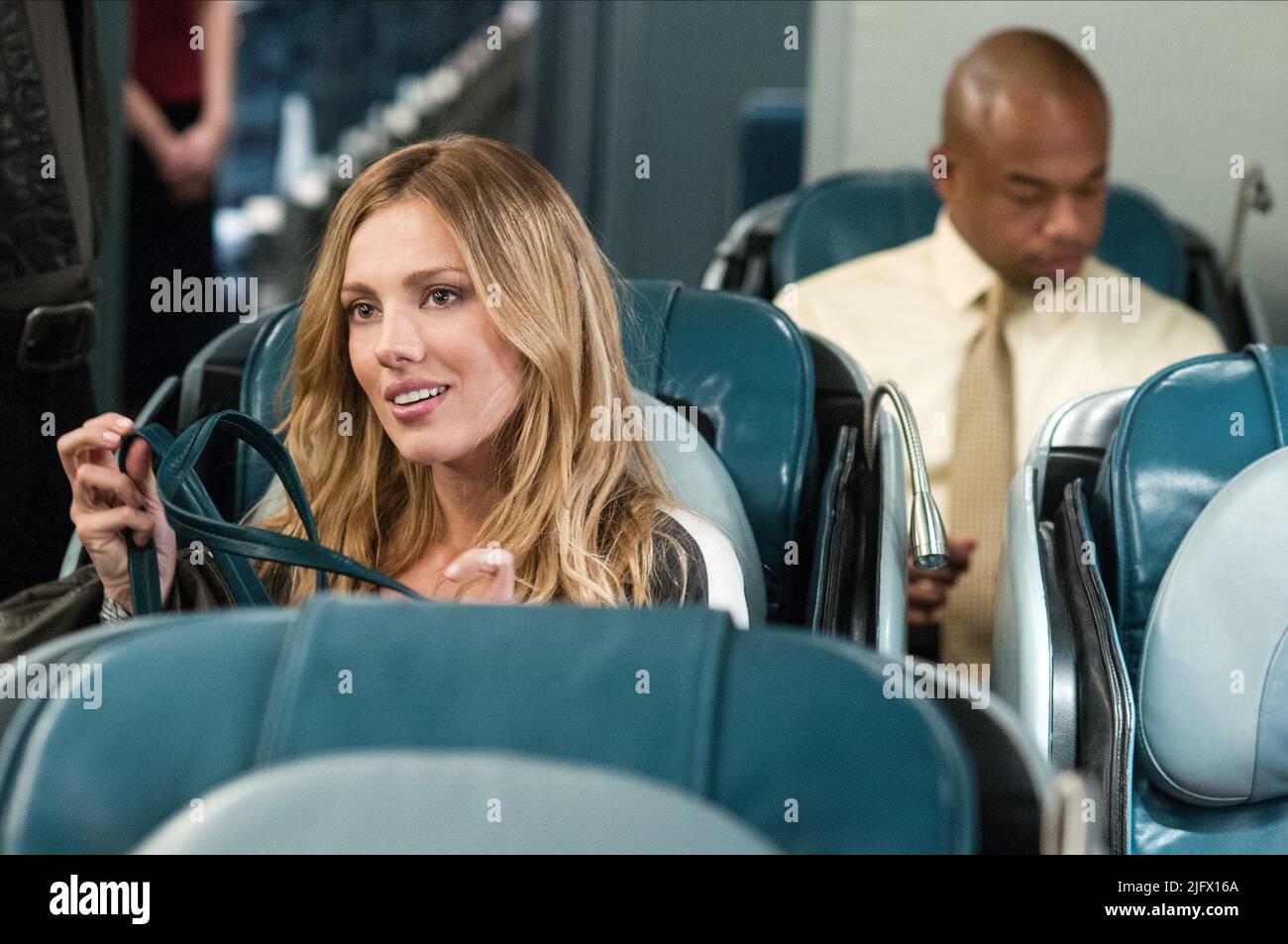 Bar paly hi-res stock photography and images - Alamy