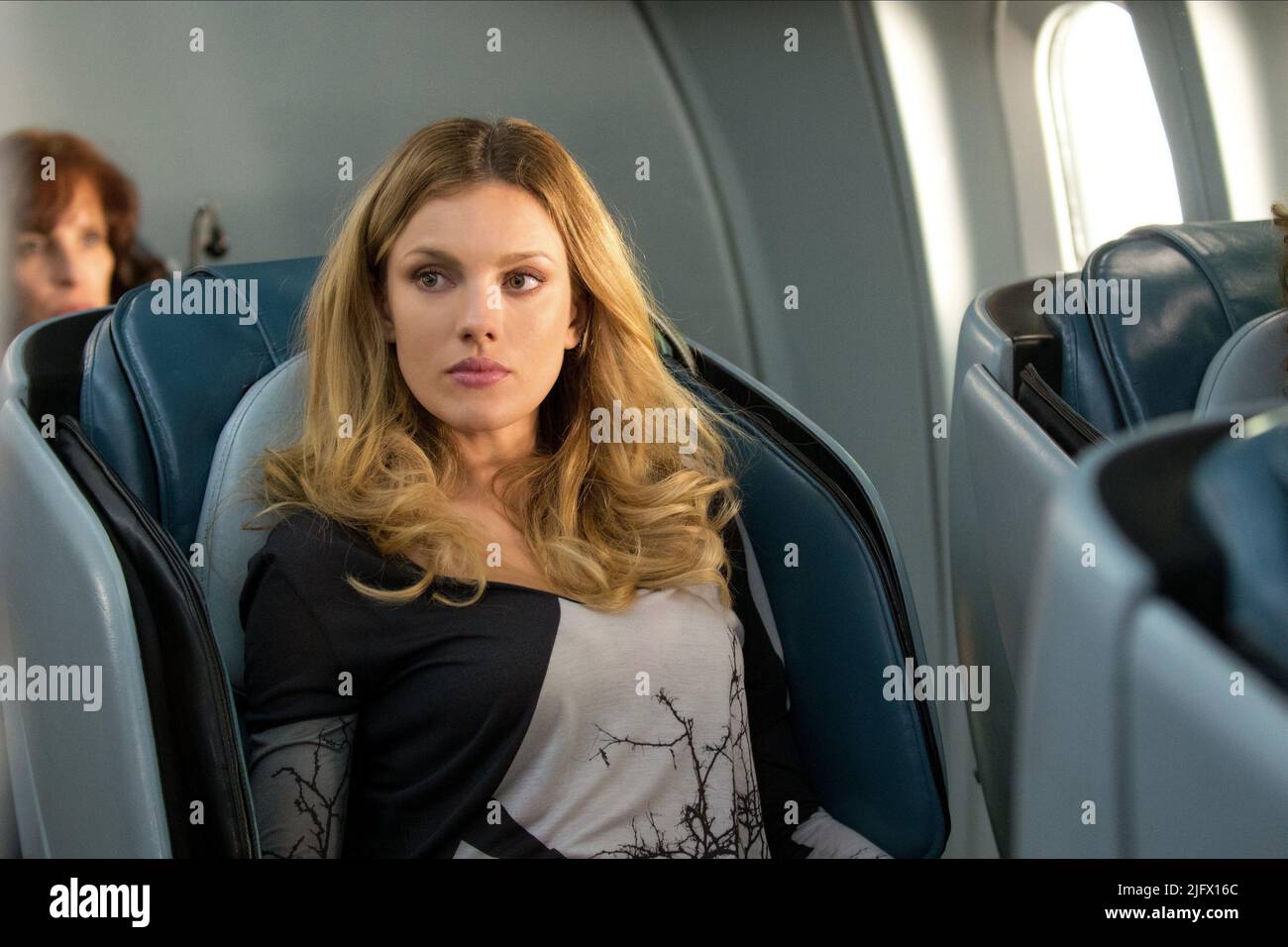 Bar paly hi-res stock photography and images - Alamy