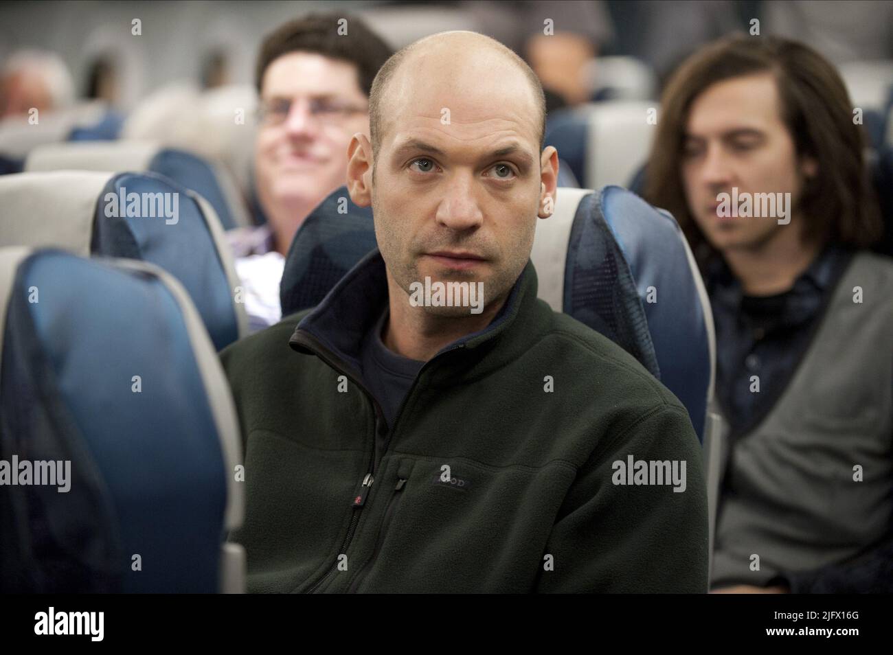 Corey reilly hi-res stock photography and images - Alamy