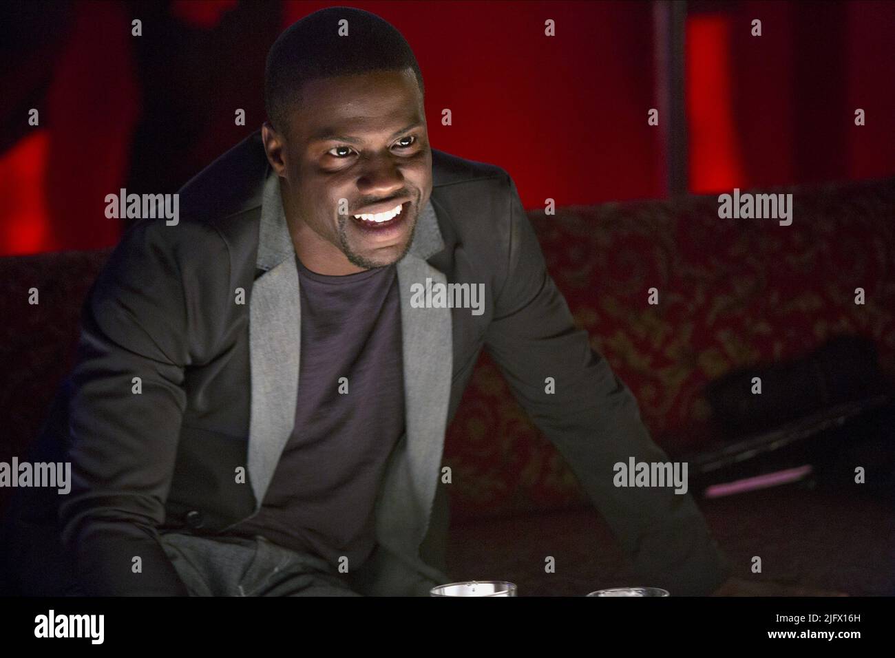 Steve hart hi-res stock photography and images - Alamy