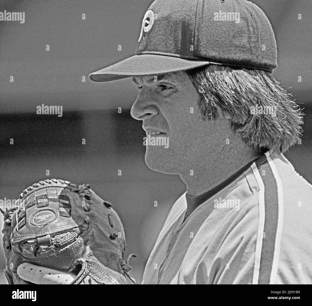 Mlb player hi-res stock photography and images - Alamy