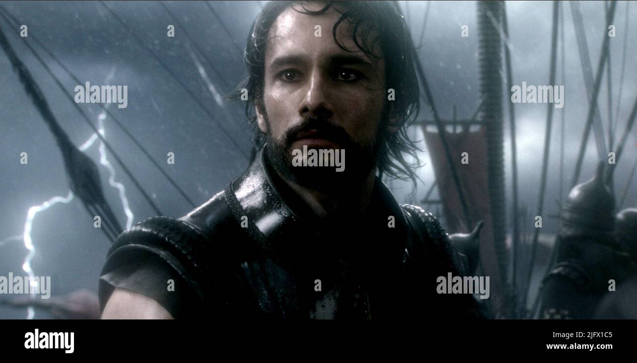 300 Rise Of An Empire Xerxes Actor