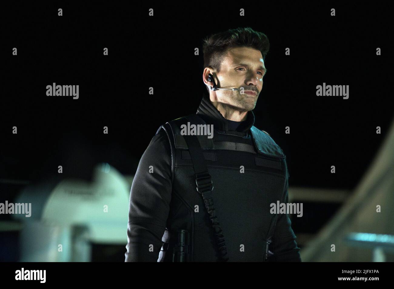 (frank or frankish)(soldier or warrior) hi-res stock photography and ...