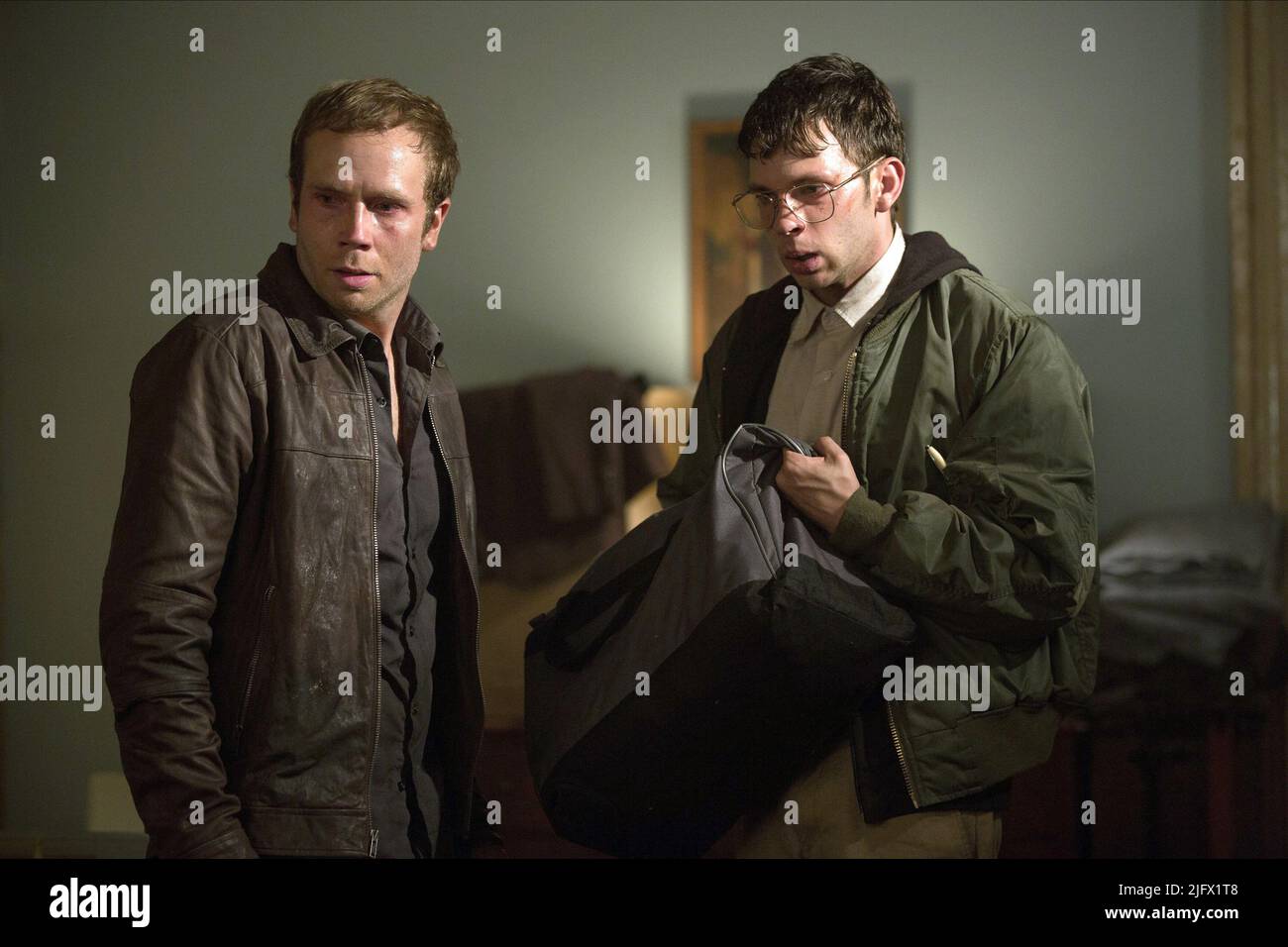 Devon Graye American Horror Story