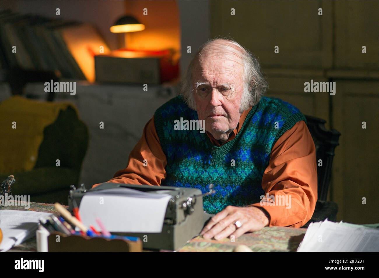 Emmet michael hi-res stock photography and images - Alamy