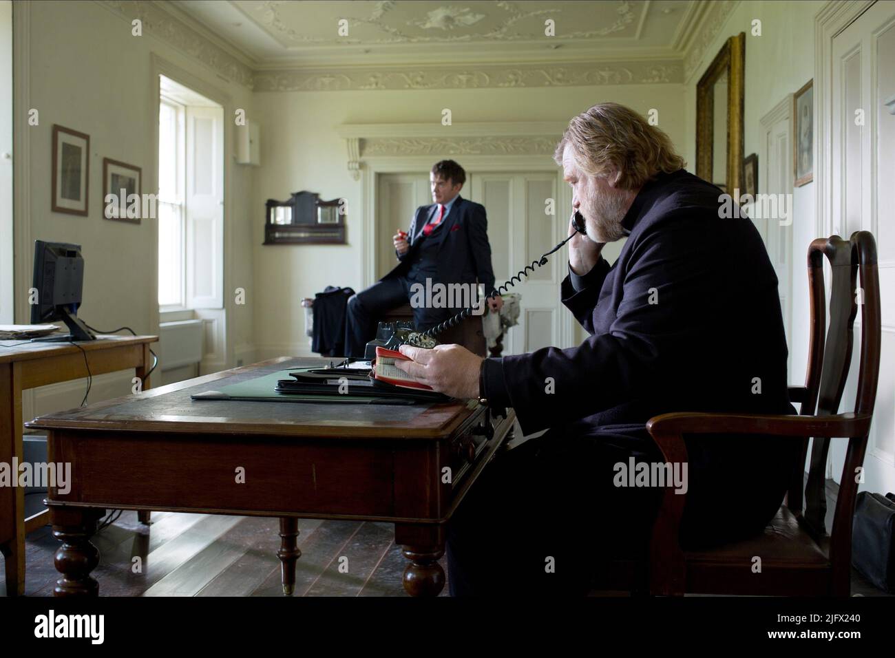 Dylan moran hi-res stock photography and images - Alamy
